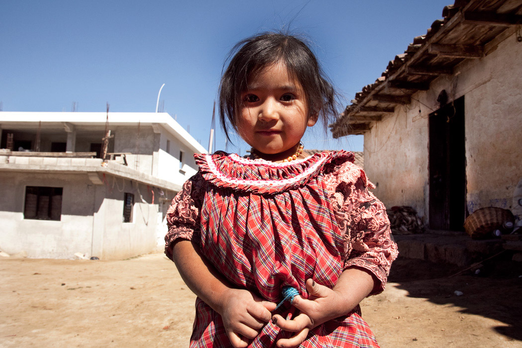 Andrea Aragón – ARTTEXTUM