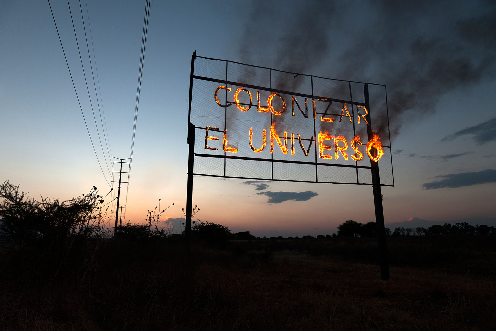 Iván Puig – ARTTEXTUM