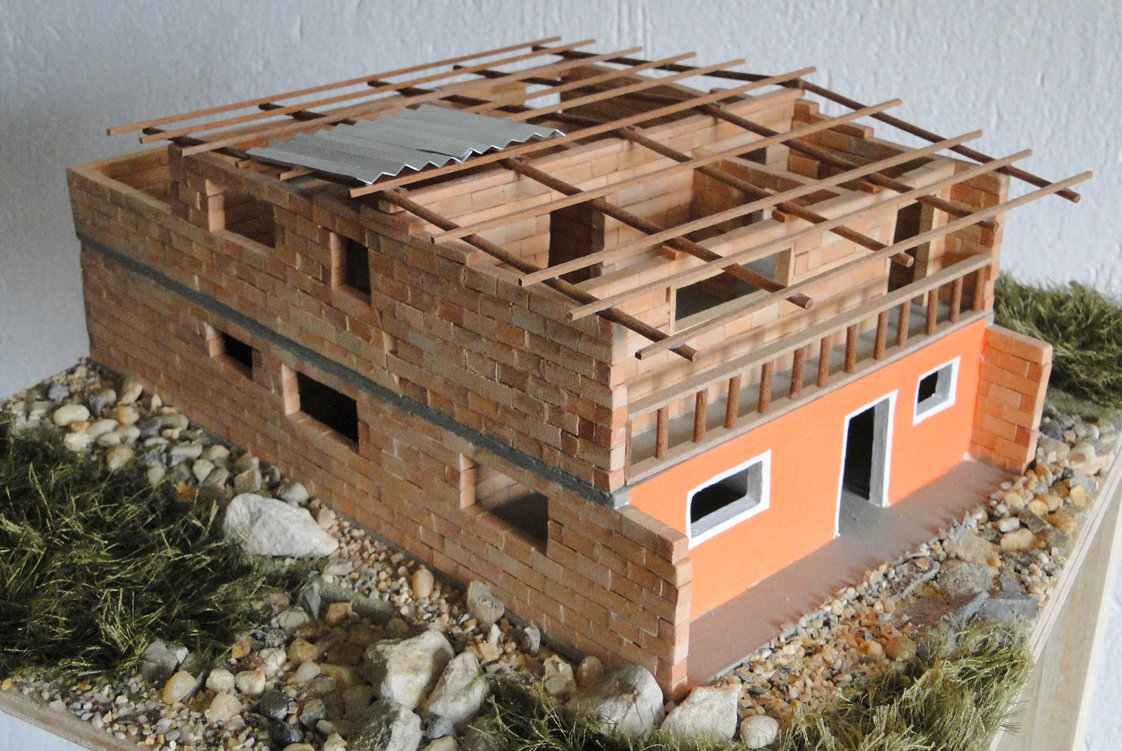 Óscar Moreno Escárraga – ARTTEXTUM